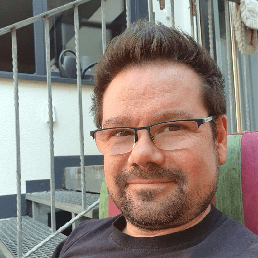 Achtsamkeitsakademie App